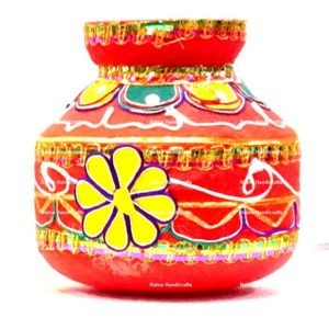 Indian Handicrafts Manufacturer, wholesaler & Exporter from Delhi, India